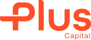 Plus Capital | Empréstimo Rápido com Garantia de Imóvel