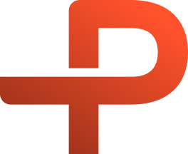 Plus Capital | Empréstimo Rápido com Garantia de Imóvel